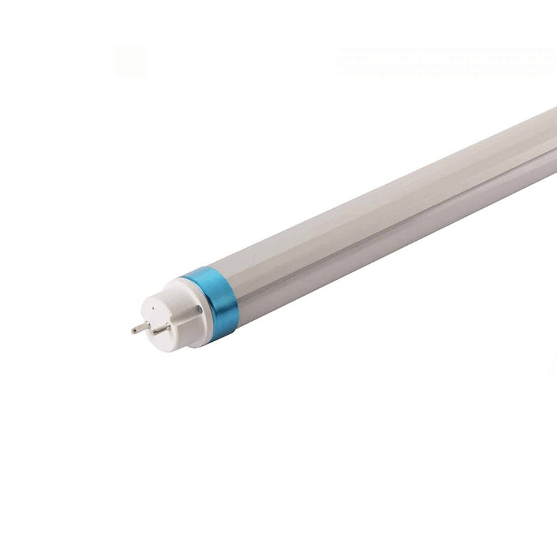 LED TL-Buis | 90cm | 3000K | 14W | 1960 Lumen - LichtNU