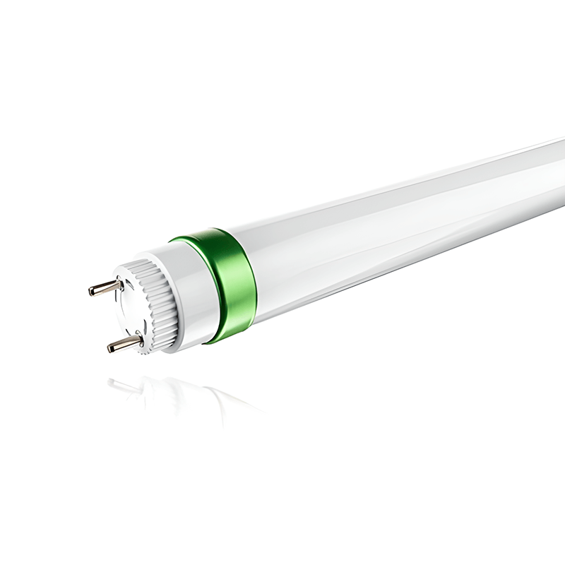 LED TL-Buis | 90CM | 6000K | 13W | 2080 Lumen - LichtNU