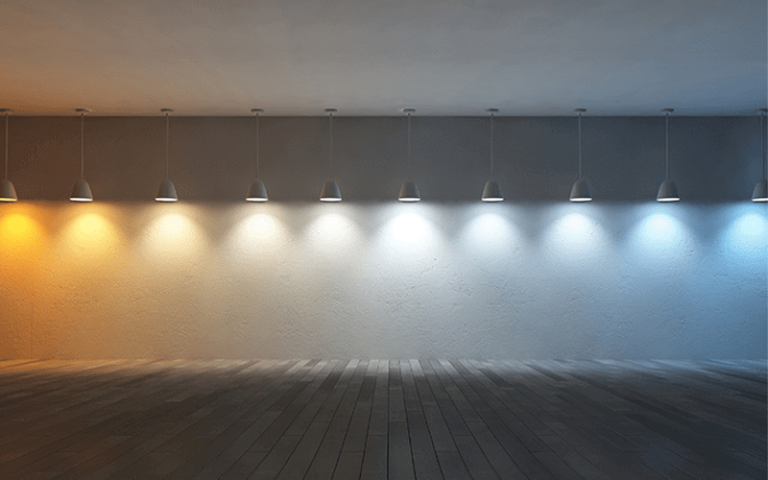 Lamp fittingen | Welke heb je nodig? - LichtNU