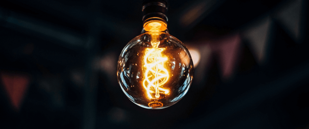 Lamp fittingen | Welke heb je nodig? - LichtNU